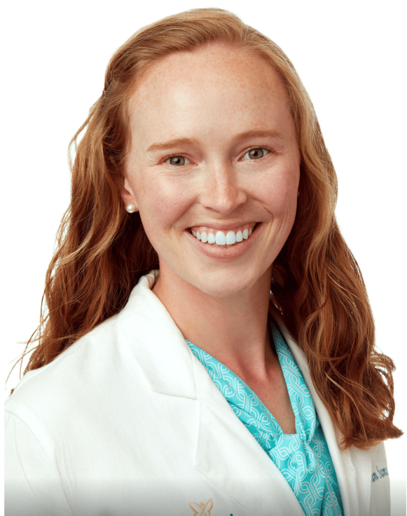 Meet Our Medical Directors • The Pregnancy Network