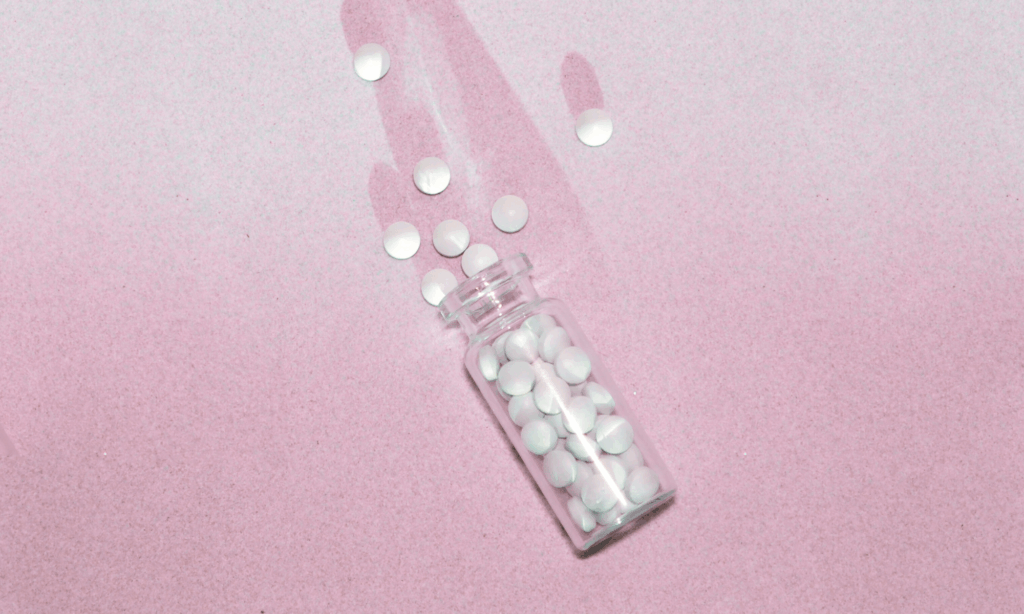Abortion Pill Information | The Pregnancy Network